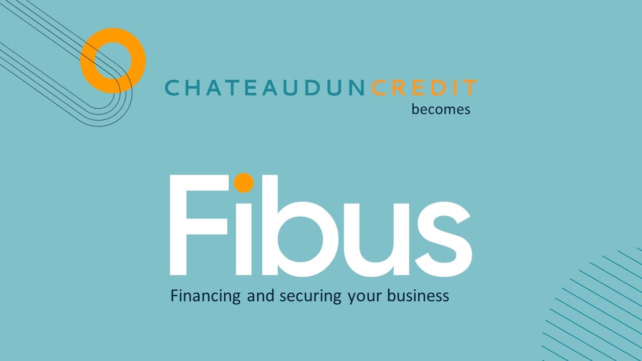 Fibus, factoring and credit insurance broker