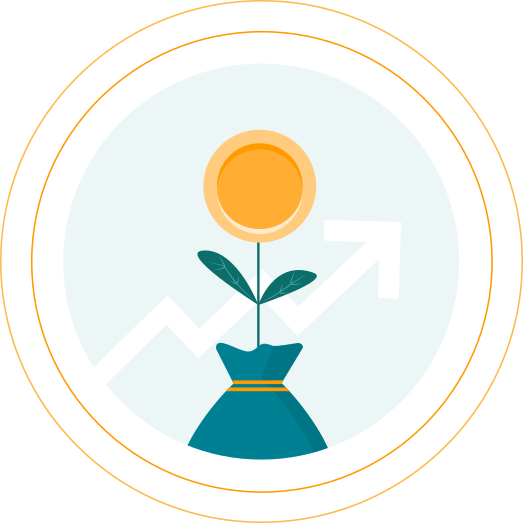 Fibus, factoring and credit insurance broker