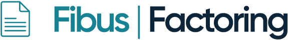 Expert in factoring and credit insurance - Fibus