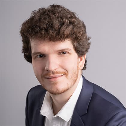 Expert in factoring and credit insurance - Fibus