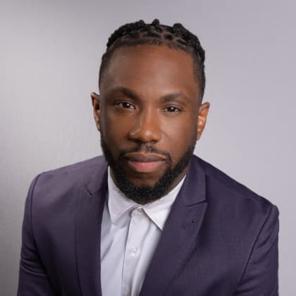 Expert in factoring and credit insurance - Fibus