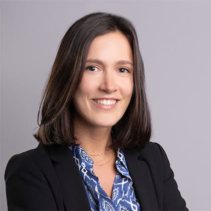 Expert in factoring and credit insurance - Fibus