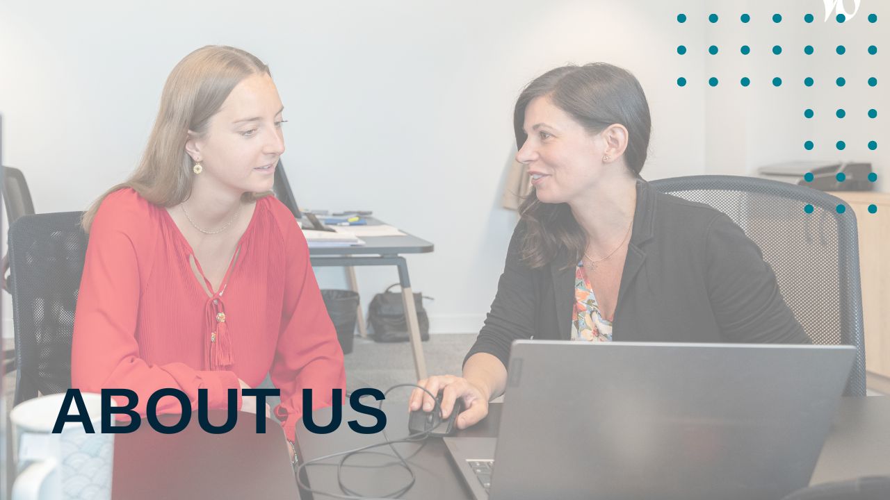 Expert in factoring and credit insurance - Fibus