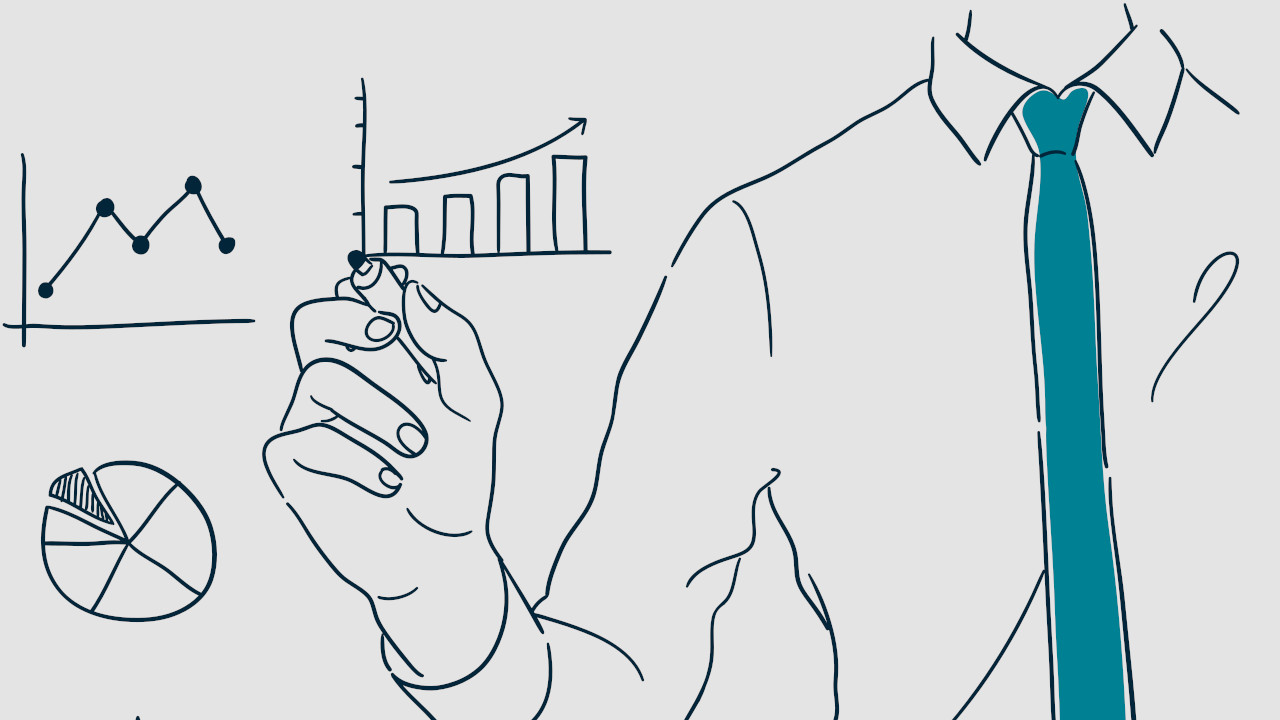 Fibus, factoring and credit insurance broker