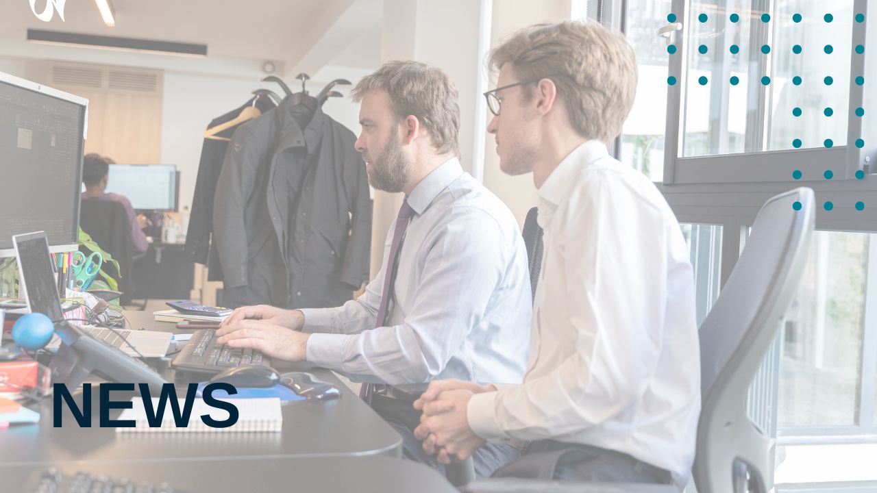 News and Articles on Factoring, by Fibus